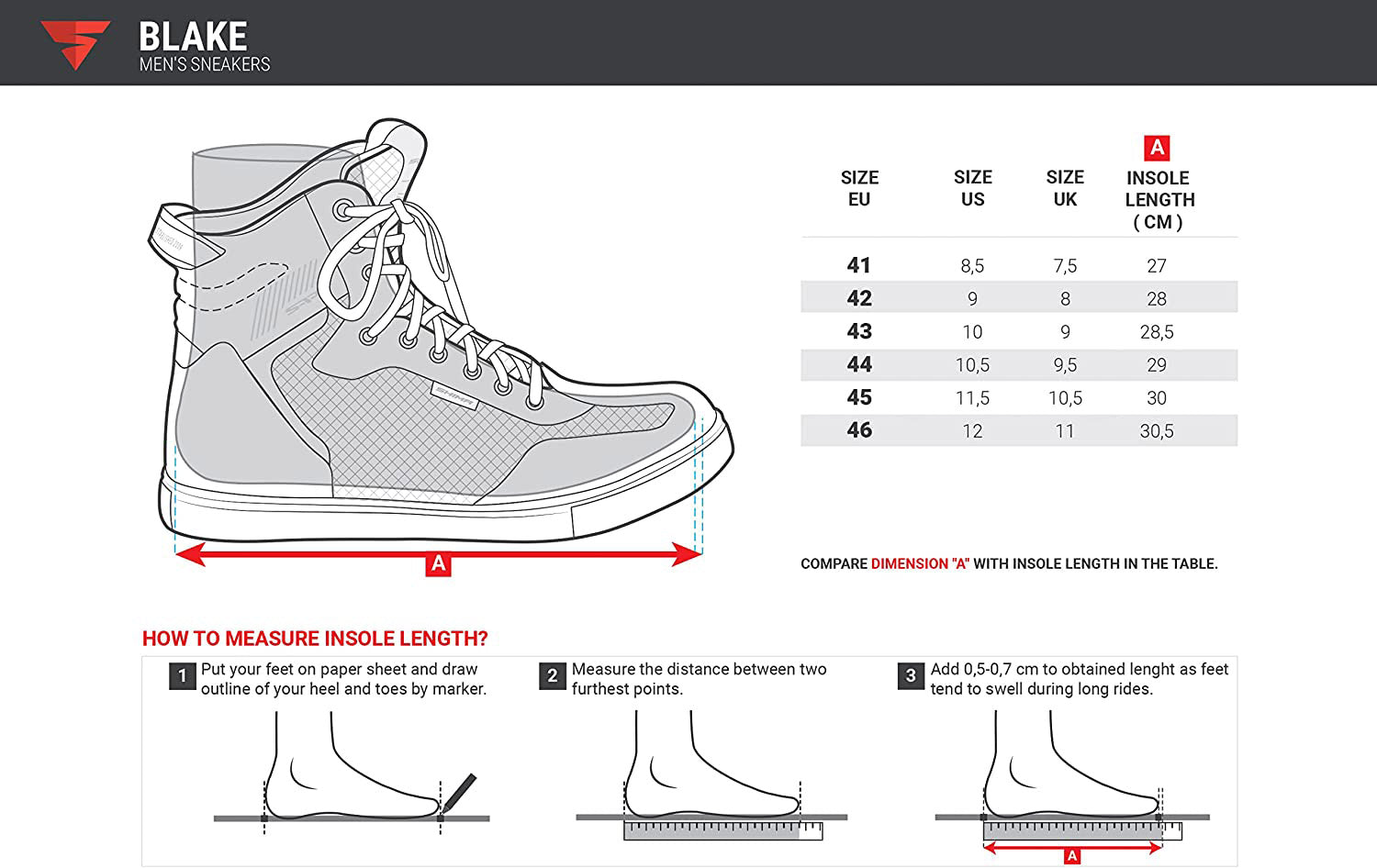 Blake Cafe Racer Brown Motorbike Boots | ThrottleBeast